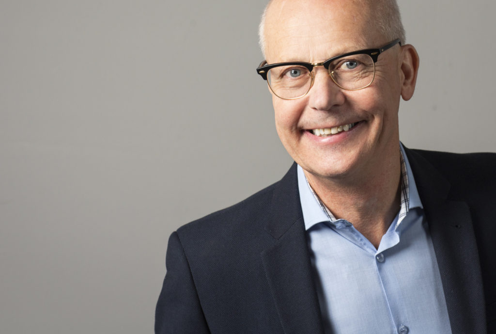 KONTAKT - Oljeshejkerna Johnsson